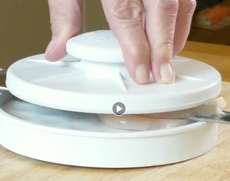 Food Prep Tools for People with Arthritis or Poor Hand Strength – Rapid ...